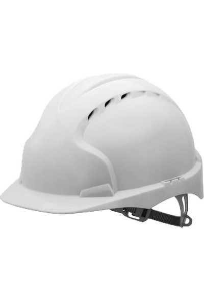 United Utilities Evo3 Jsp Baret