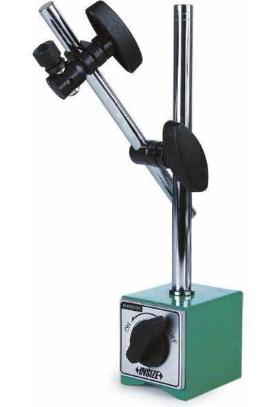 Insize Manyetik Ayak 60 kg
