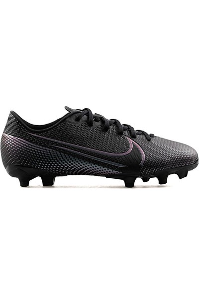 Nike Jr Vapor 13 Academy Fg/mg Krampon AT8123-010