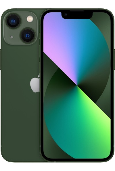 iPhone 13 mini 128 GB