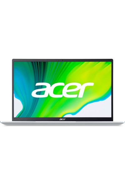 Acer Swift 1 SF114-34-C8DJ Intel Celeron N4500 4GB 256GB SSD Windows 11 Home 14 Acer Swift 1 SF114-34-C8DJ Intel Celeron N4500 4GB 256GB SSD Windows 11 Home 14