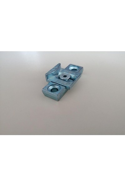 Ayarlı Isp Karşılığı Alm Için