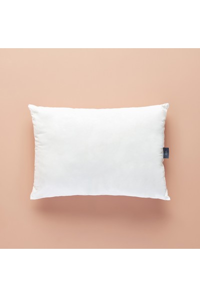 Bella Maison Microball Yastık 50X70 cm
