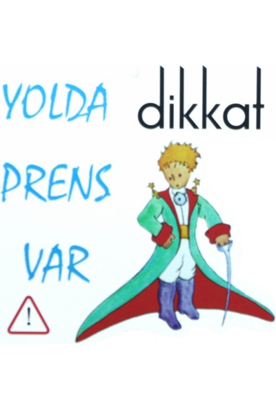Dikkat Ajans Dikkat Prenses Var Dikkat Ajans Dikkat Prenses Var