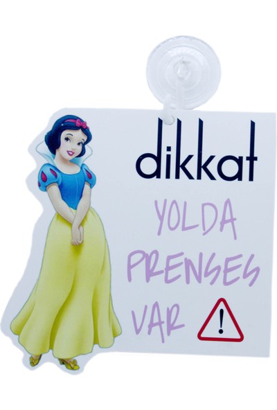 Dikkat Ajans Dikkat Prenses Yolda Dikkat Ajans Dikkat Prenses Yolda