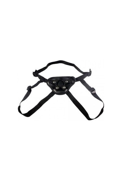 Mega Awm Belden Bağamalı Kemeri Strap-On 3 Farklı Boyut O-Ring ile Her Penise Uyum Sağlar Mega Awm Belden Bağamalı Kemeri Strap-On 3 Farklı Boyut O-Ring ile Her Penise Uyum Sağlar