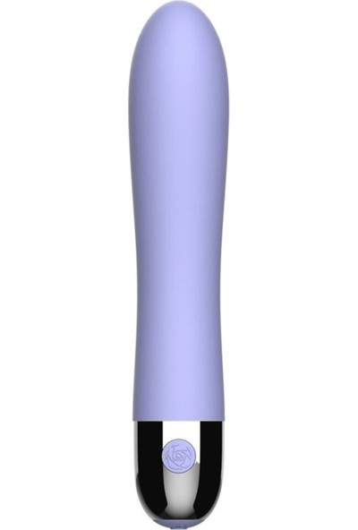 Mega Awm Özel Silikon Dokuda USB Şarjlı 10 Titreşim Fonksiyonlu Güçlütitreşim Modlu Org_zoomazm Klitoris Vibratörü Mega Awm Özel Silikon Dokuda USB Şarjlı 10 Titreşim Fonksiyonlu Güçlütitreşim Modlu Org_zoomazm Klitoris Vibratörü