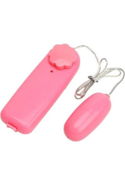 Mega Awm Mini Vibration Titreşimli Masaj Aleti Mega Awm Mini Vibration Titreşimli Masaj Aleti