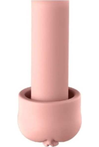 Mega Awm Penis Pompa Uzun Vajina Başlığı Mega Awm Penis Pompa Uzun Vajina Başlığı