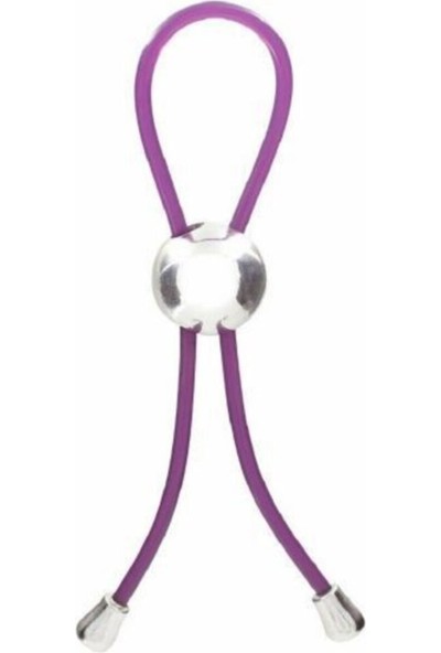 Mega Awm Ayarlanabilir Penis Sıkıcı KELEPÇE-PH121