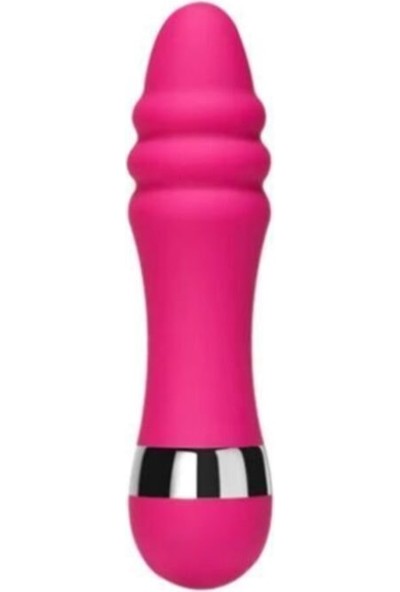 Mega Awm Vibratör Dolma