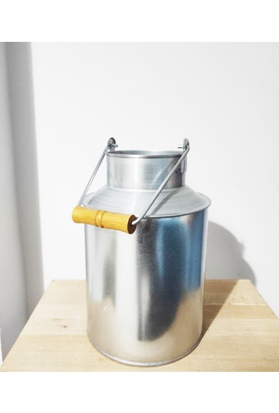 Altair Galvanez Sütlük