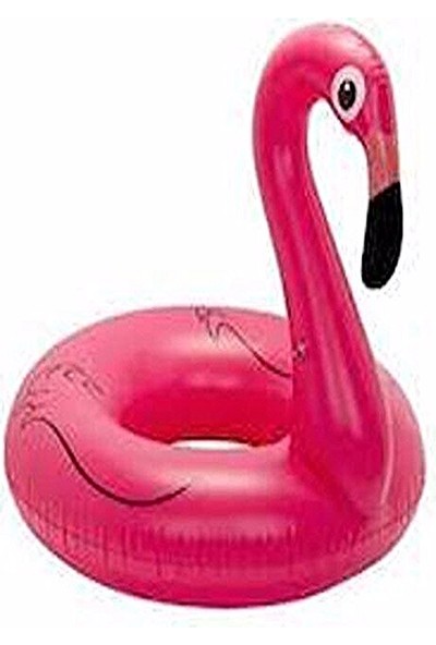 MFM Outdoor Flamingo Havuz-Deniz Simidi MFM Outdoor Flamingo Havuz-Deniz Simidi