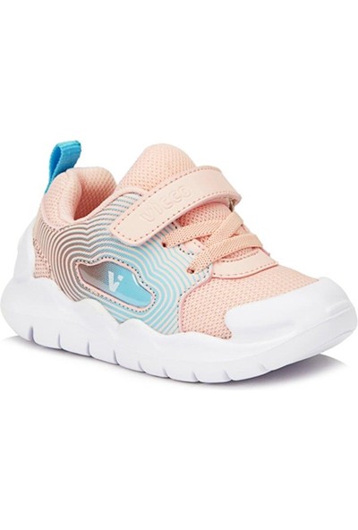 Vicco Yoox Bebe Phylon Spor Ayakkabı Pudra Vicco Yoox Bebe Phylon Spor Ayakkabı Pudra