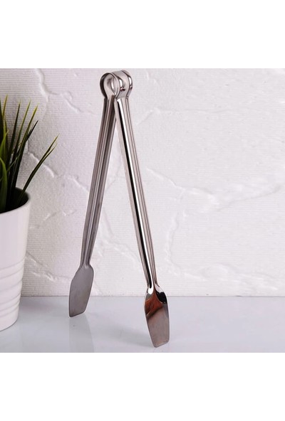 Aktürk Et ve Balık Maşası