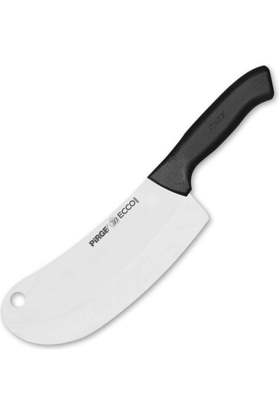 Pirge Ecco Soğan Bıçağı 19 cm - 38060 Pirge Ecco Soğan Bıçağı 19 cm - 38060