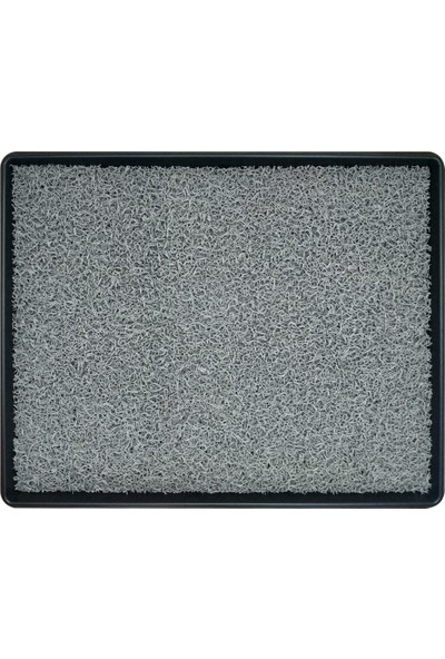 Himarry Hijyen Pas Pas