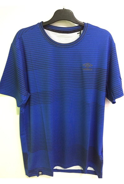 Umbro Vf 0033 Beyaz Poloyaka Kadın T-Shirt TYC00361361263 Umbro Vf 0033 Beyaz Poloyaka Kadın T-Shirt TYC00361361263