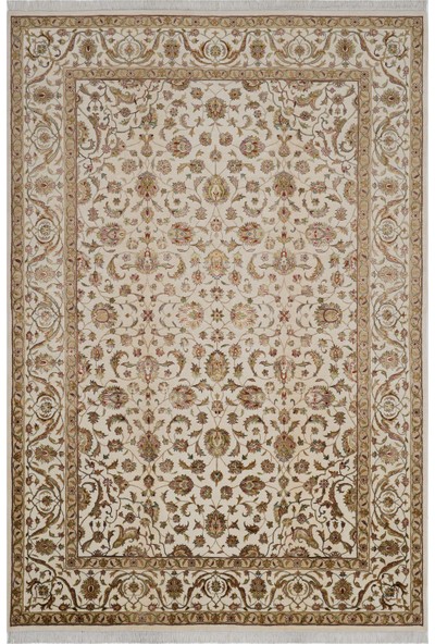 Naar Kumkapı 17319k 204x301 Multi El Dokuma Halı ~ 6.14 M2 Naar Kumkapı 17319k 204x301 Multi El Dokuma Halı ~ 6.14 M2