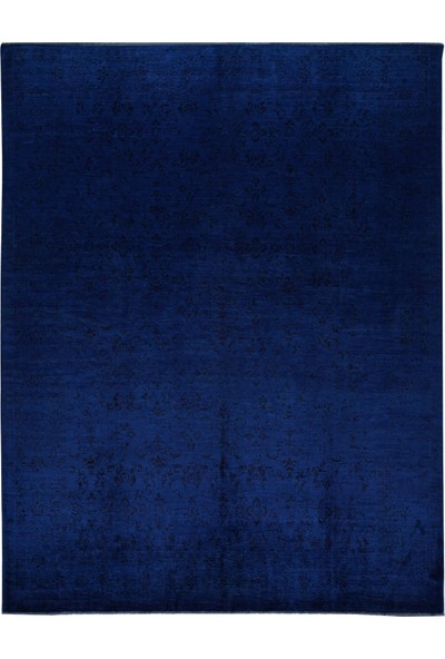 Naar Himalaya E x clusive 267 x 344 El Dokuma Halı ~ 9.18 M2 Naar Himalaya E x clusive 267 x 344 El Dokuma Halı ~ 9.18 M2