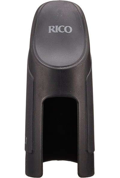 Rico RCL1C Sib Klarnet Bek Kapağı Plastik