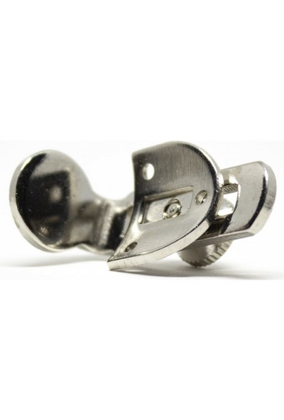 Fox Fctrs Klarnet Için Ayarlanabilir Parmak Dayanak Seti Fox Fctrs Klarnet Için Ayarlanabilir Parmak Dayanak Seti