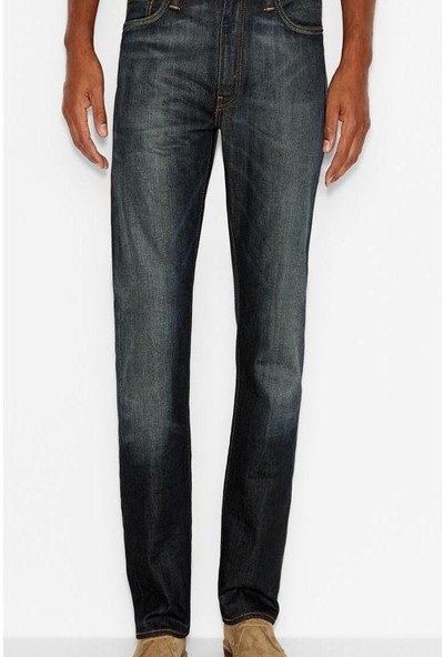 Levi's Erkek Pantolon