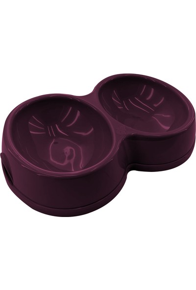 Petshopcubey Evcil Hayvan Ürünleri Bonisa Gurme Kedi Maması 2.5 kg Petshopcubey Evcil Hayvan Ürünleri Bonisa Gurme Kedi Maması 2.5 kg