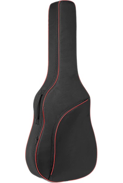 Klasik Gitar Kılıfı Soft Case Gigbag Klasik Gitar Kılıfı Soft Case Gigbag
