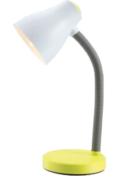 Colours Kuo Masa Lambası Sarı