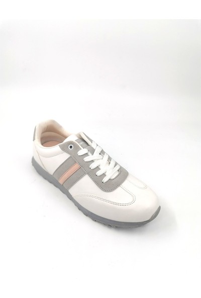 Kınetix Nımbus W 1pr 006 101041134-1