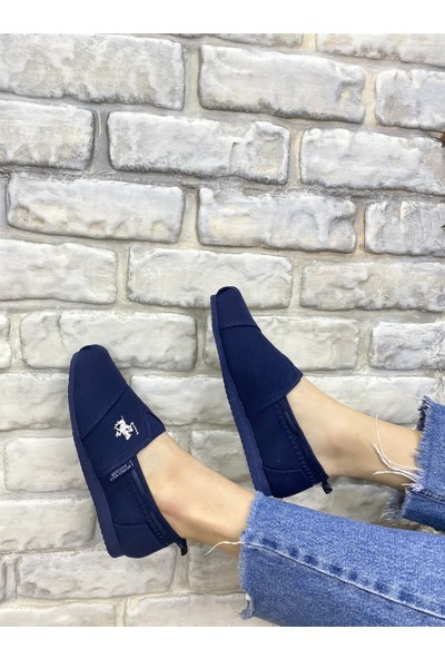 Beverly Hills Polo Club 035 PO-1011