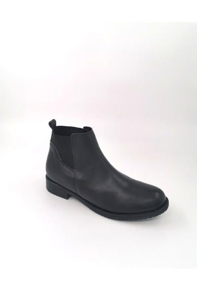 Inci Topuk Kadın Bot 004 Plr 3555 Inci Topuk Kadın Bot 004 Plr 3555