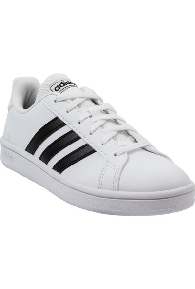 adidas Kadın Tenis Günlük Ayakkabı Ee7968 Grand Court Base adidas Kadın Tenis Günlük Ayakkabı Ee7968 Grand Court Base