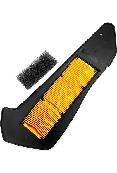 Yamaha Yeni Xmax 250 / Xmax 300 Hava Filtresi B74WE44500