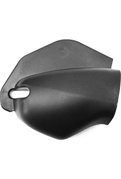 Yamaha Hava Filtre Kapağı 2 /1B9E441A0000