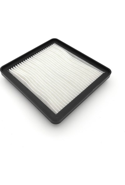 Yamaha Xmax 250 / XMAX300 Varyatör Filtresi B74E54070000