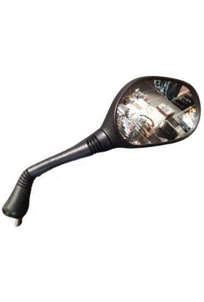 Yamaha Sağ Ayna 4P7F62900200
