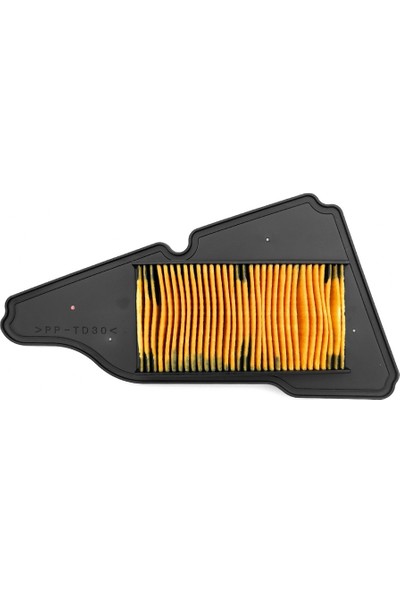 YAMAHA DELİGHT 125 (2017-2020) HAVA FİLTRESİ 2TDE44500000