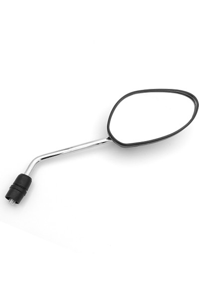 Yamaha Sağ Ayna BW5F62900000