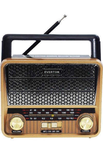 Xnews Everton Rt 314 Radyo Xnews Everton Rt 314 Radyo