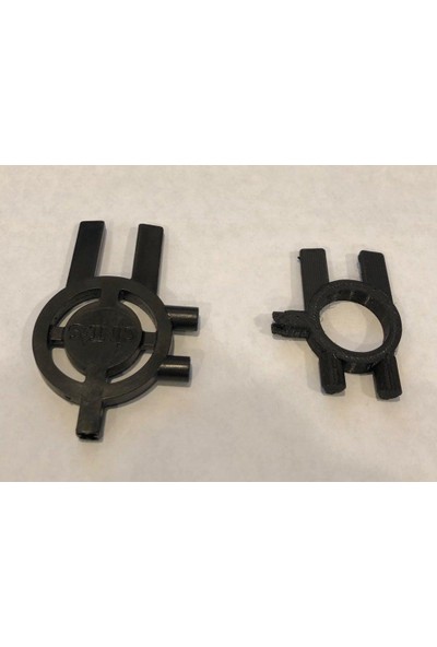 Kargolat Kağıt Havlu ve Sabunluk ve Tuvalet Kağıdı Anahtar Artı Artı (Cintas) Plastik Aparat Kargolat Kağıt Havlu ve Sabunluk ve Tuvalet Kağıdı Anahtar Artı Artı (Cintas) Plastik Aparat