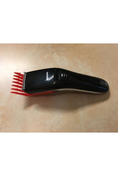 Kargolat Philips QC5115 Uzantı Plastik Aparat