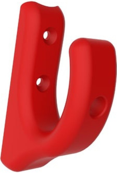 Kargolat Xiaomi M365 Elektrikli Scooter Poşet Kargo Taşıma Çengeli Kargolat Xiaomi M365 Elektrikli Scooter Poşet Kargo Taşıma Çengeli