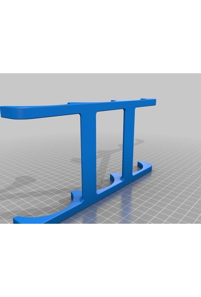 Kargolat Buzdolabı Zeytinyağı Cam Şişesi Rafı Tutucu Saklayıcı Düzenleyici