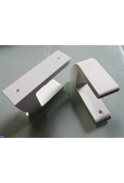 Kargolat Ekran/laptop Duvar Montaj Aparatı-Tutucu Tşıyıcı Düzenleyici Kargolat Ekran/laptop Duvar Montaj Aparatı-Tutucu Tşıyıcı Düzenleyici