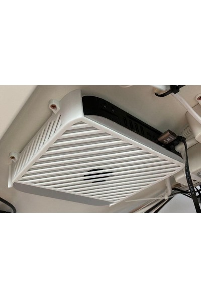 Kargolat Mac Mini Slayt Tutucu Nda Plastik Aparat Kargolat Mac Mini Slayt Tutucu Nda Plastik Aparat