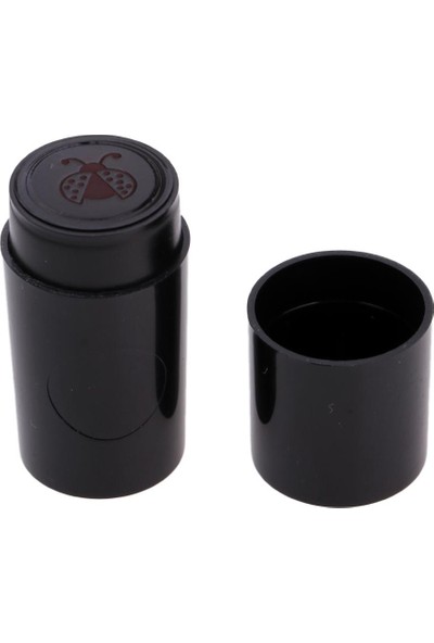 Homyl Golf Topu Stamper Damga Izlenim Şekli Golfçü Eğitim Yardımları Için Ladybird Homyl Golf Topu Stamper Damga Izlenim Şekli Golfçü Eğitim Yardımları Için Ladybird