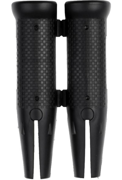 Homyl Plastik Golf Kavrama Kurulum Aracı Aksesuar Onarım Kiti Büyük Mil Butts Için Homyl Plastik Golf Kavrama Kurulum Aracı Aksesuar Onarım Kiti Büyük Mil Butts Için