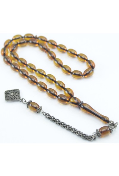 Tespihci Yaşar Koçer Tesbih Sanatçısı Yaşar Koçer Ateş Kehribar Tesbih Tespihci Yaşar Koçer Tesbih Sanatçısı Yaşar Koçer Ateş Kehribar Tesbih